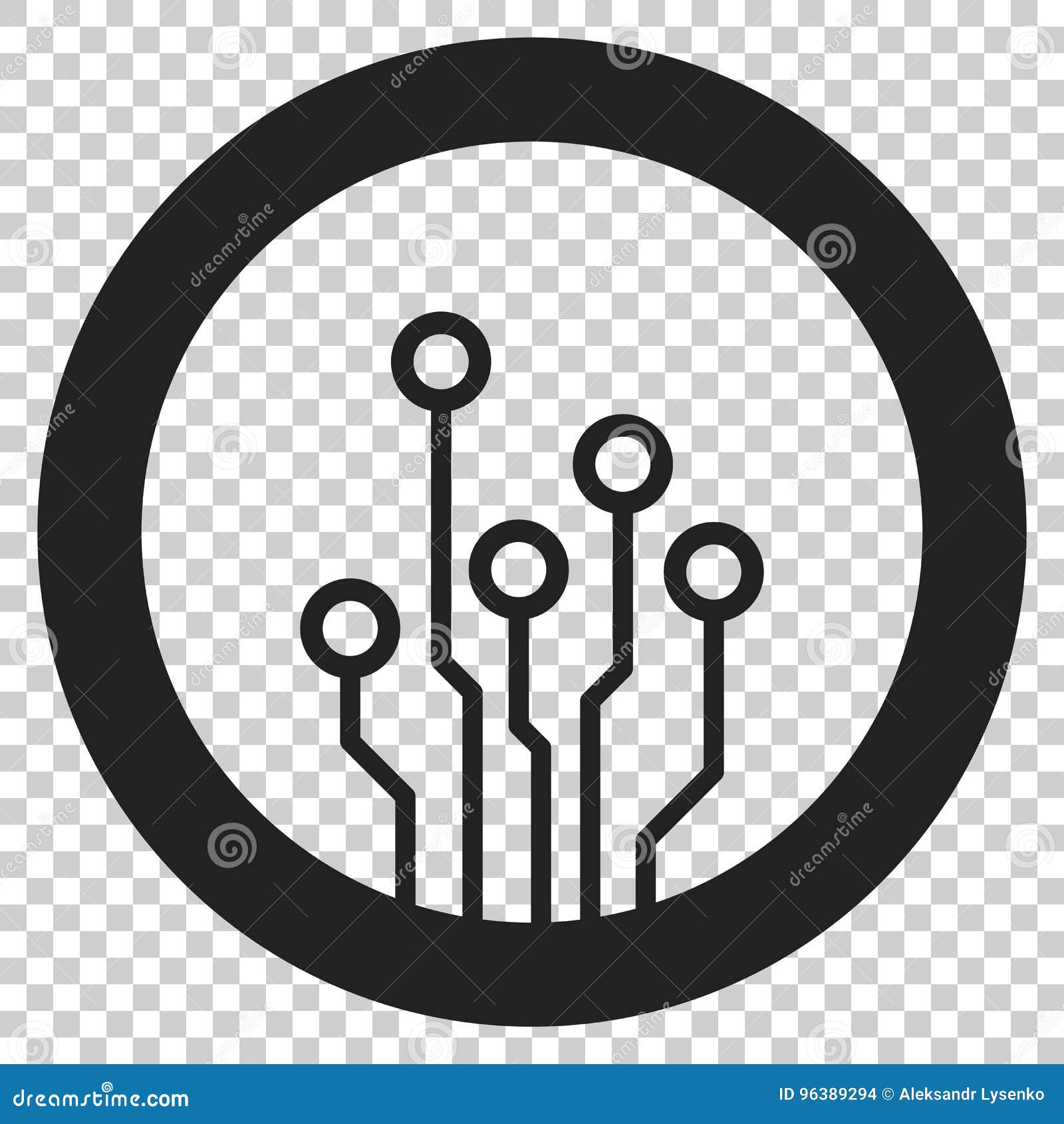 Scheme Symbol Stock Illustrations – 40,143 Scheme Symbol Stock ...