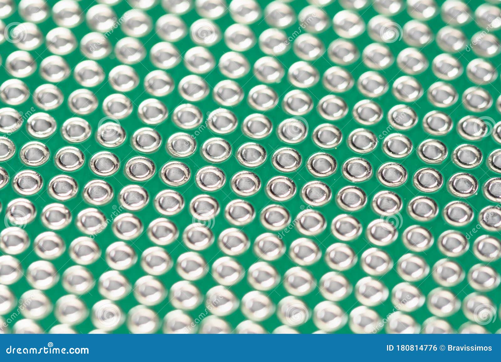 Circuit Board Pcb Electronic Semiconductor, Technology Equipment Stock ...