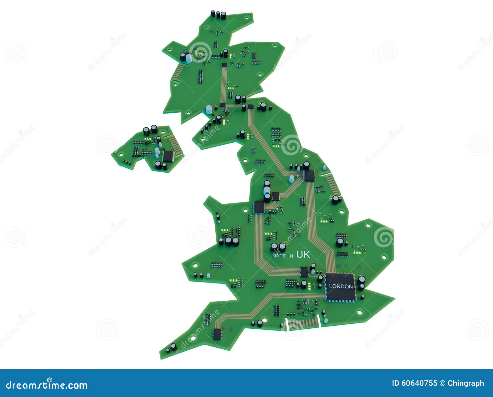 Circuit Board Shape Stock Illustrations – 5,842 Circuit Board Shape ...