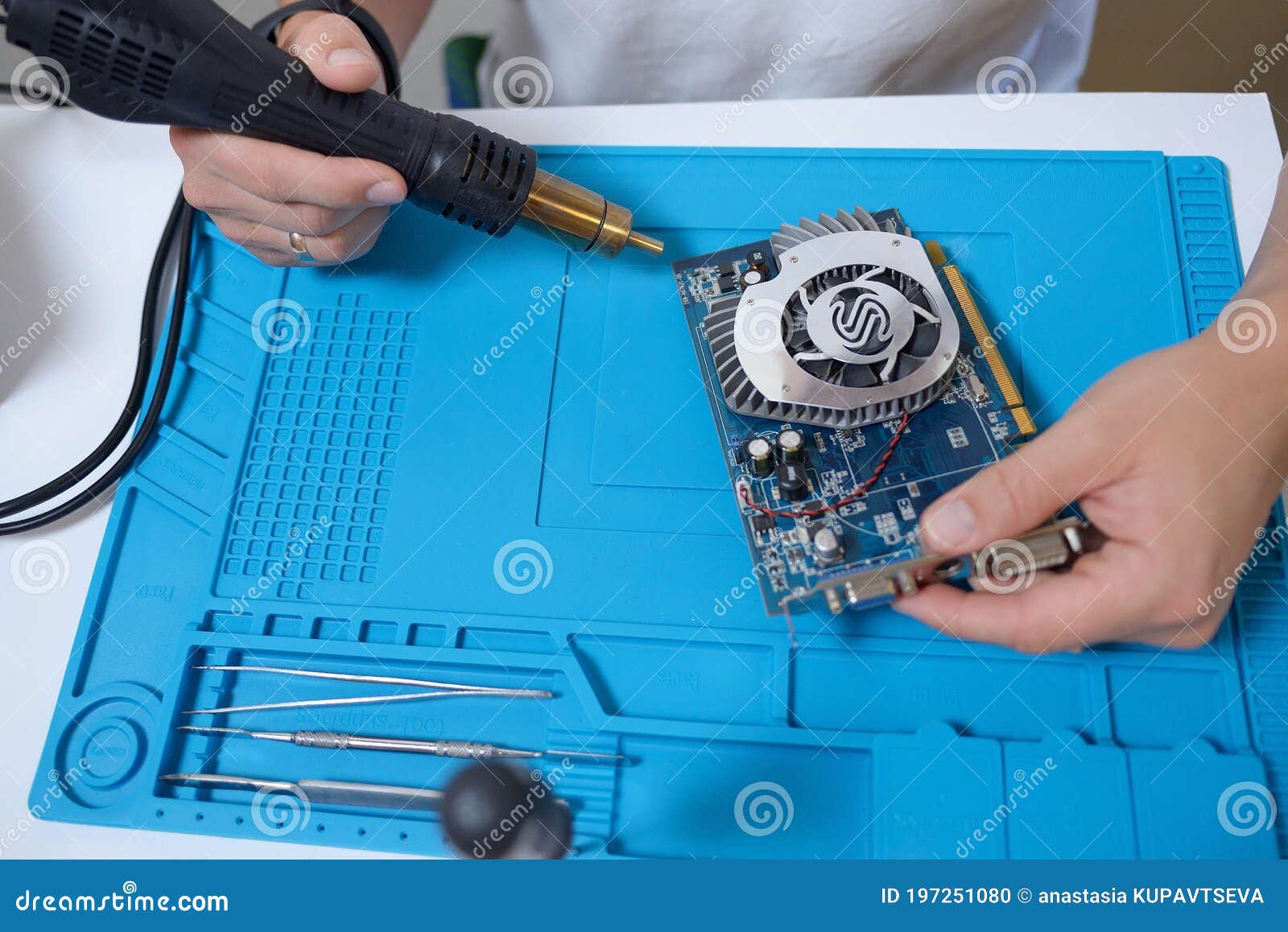 Royalty Free Images, Cartoons, Illustrations And Photos Designed By ...