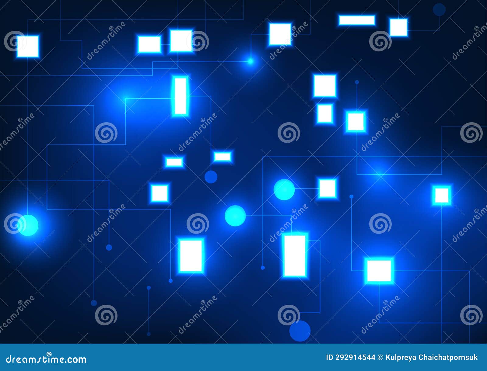 Operational Commands Stock Illustrations 1 Operational Commands Stock Illustrations Vectors