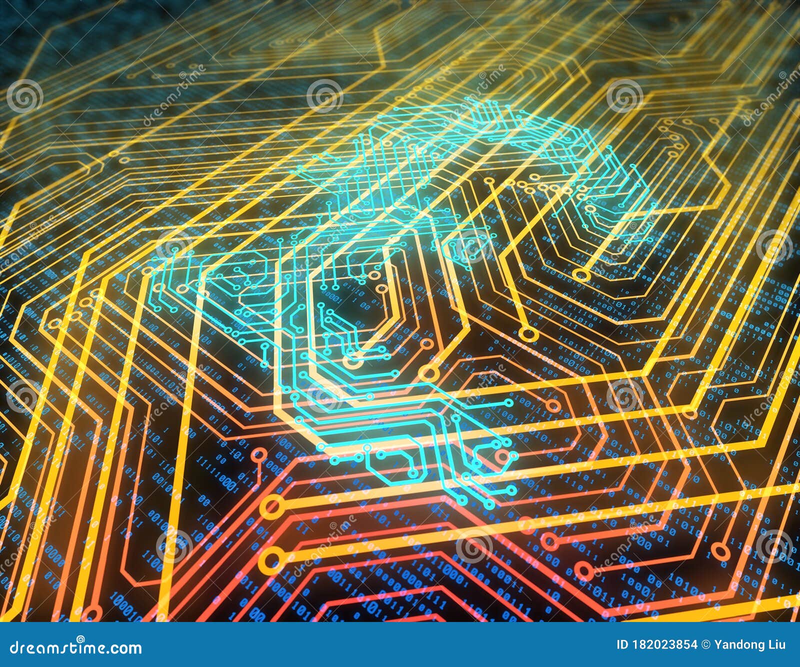 Circuit Board Technology, Sterling, Electronic Data Transmission and ...