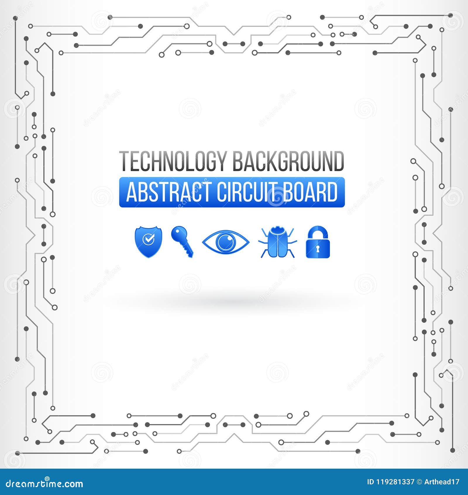 Network Guard Stock Illustrations – 33,542 Network Guard Stock ...