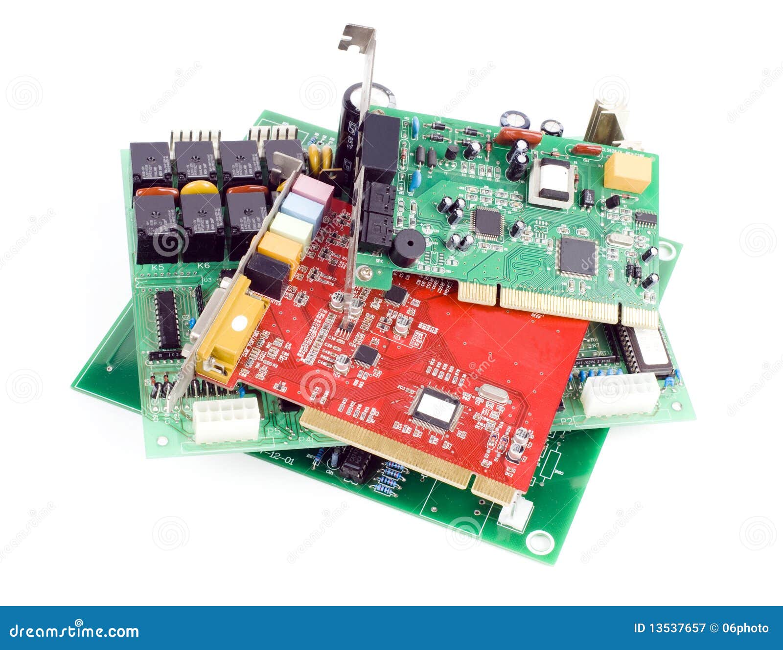 152 Circuit Boards Microchips Stock Photos - Free & Royalty-Free Stock ...