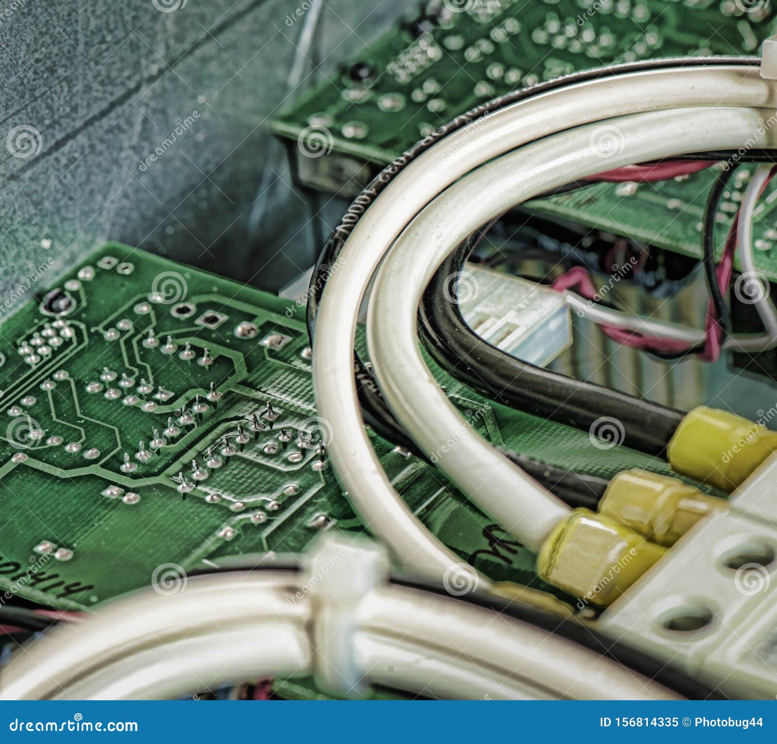 Computer Lab Cartoon Photos - Free & Royalty-Free Stock Photos from ...