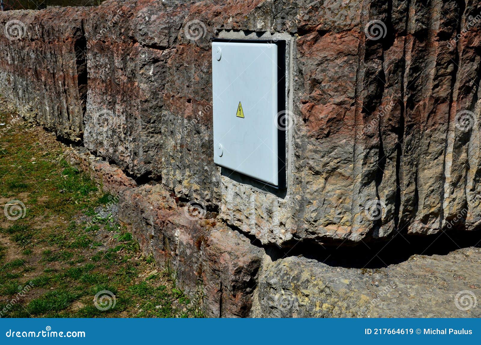 Astonis Stock Photos - Free & Royalty-Free Stock Photos from Dreamstime