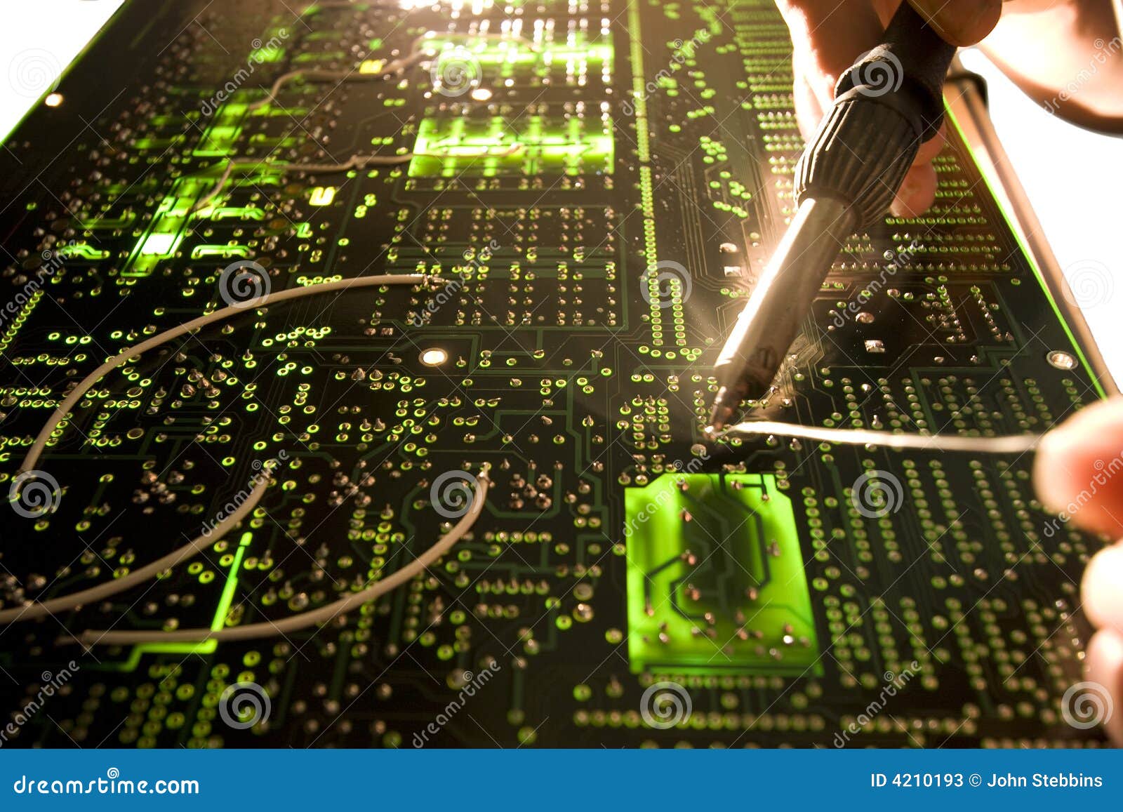 1,186 Circuit Card Assembly Stock Photos - Free & Royalty-Free Stock ...