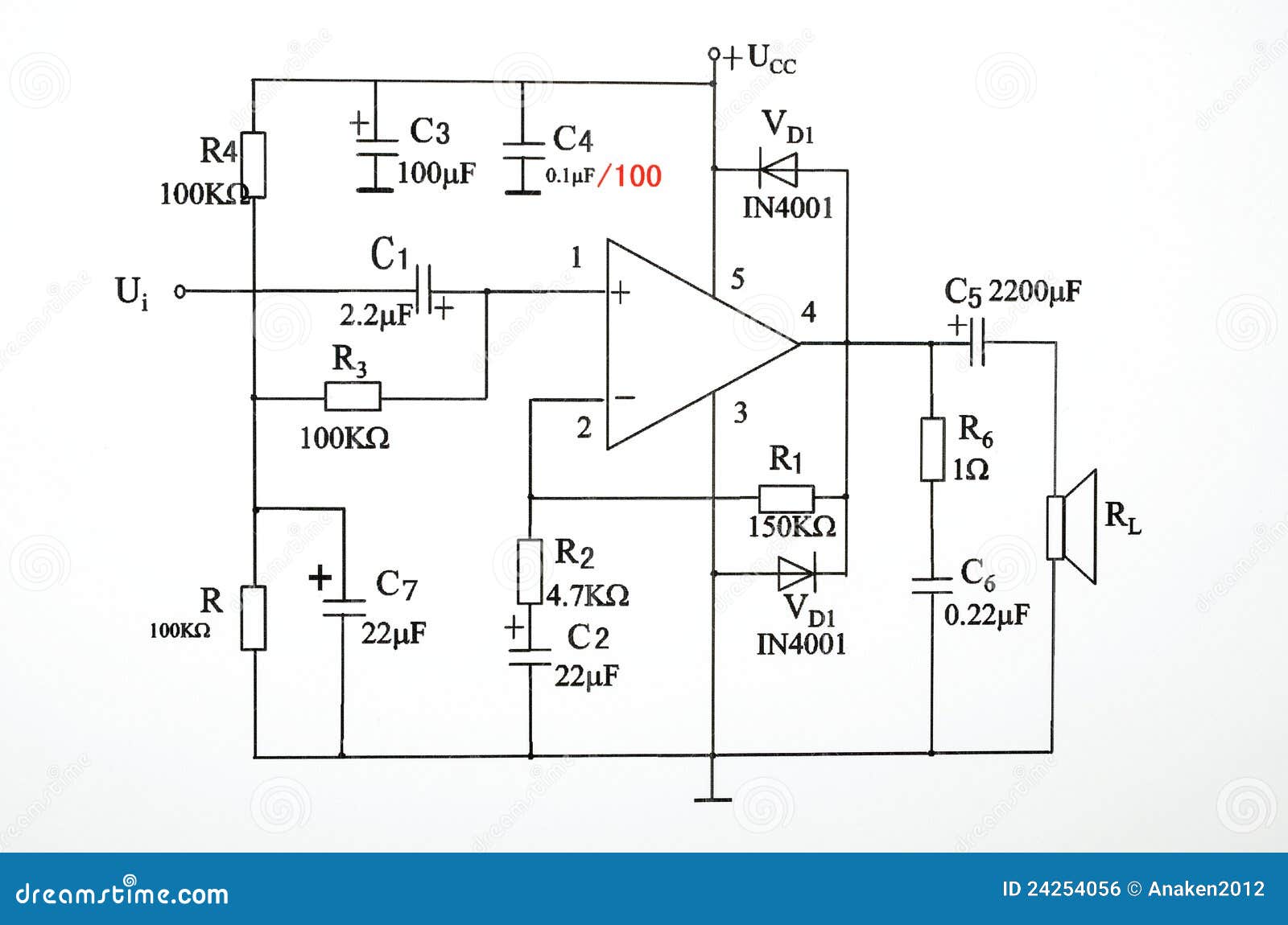 Free circuit design diagrams neon sign - mrslsa