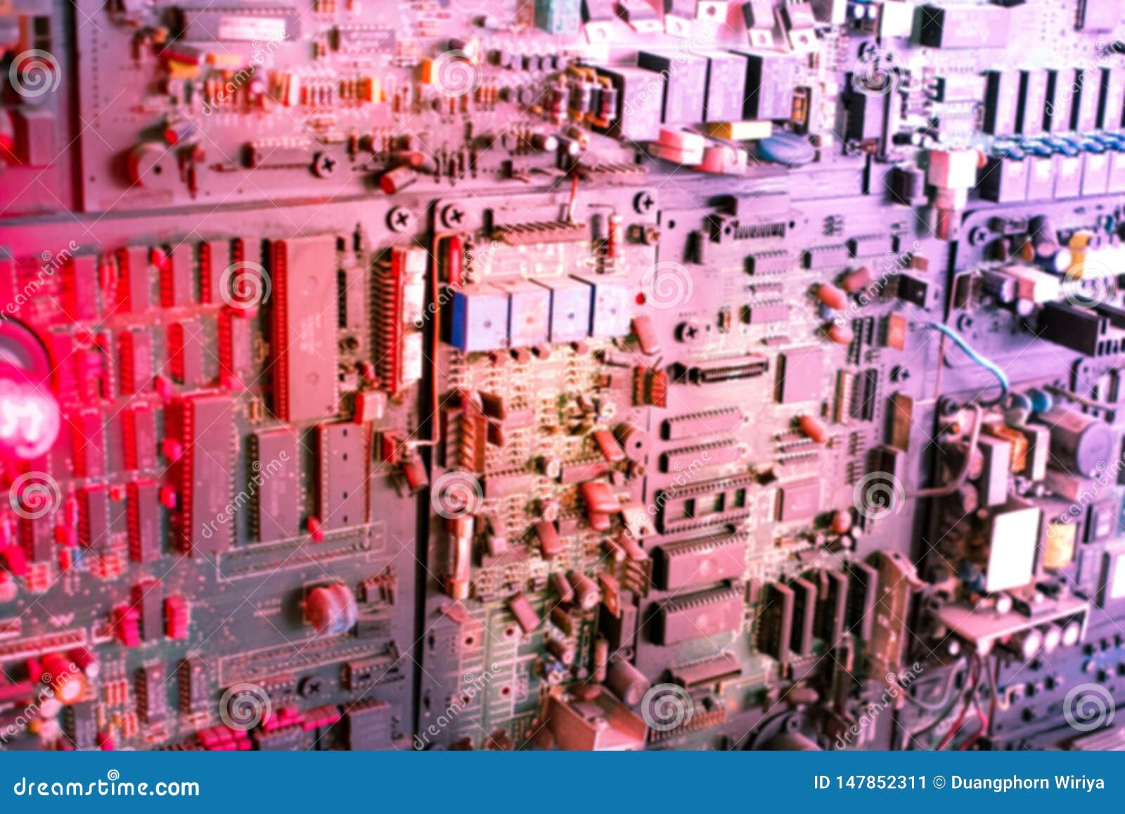 Electronics Background Stock Photos - Download 103,176 Royalty Free Photos