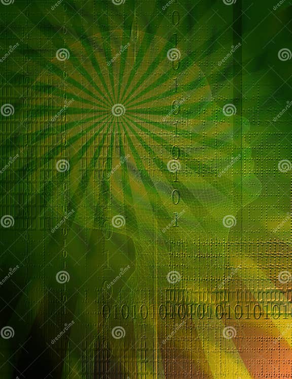 Circuit Technology stock illustration. Illustration of equipment - 21834202