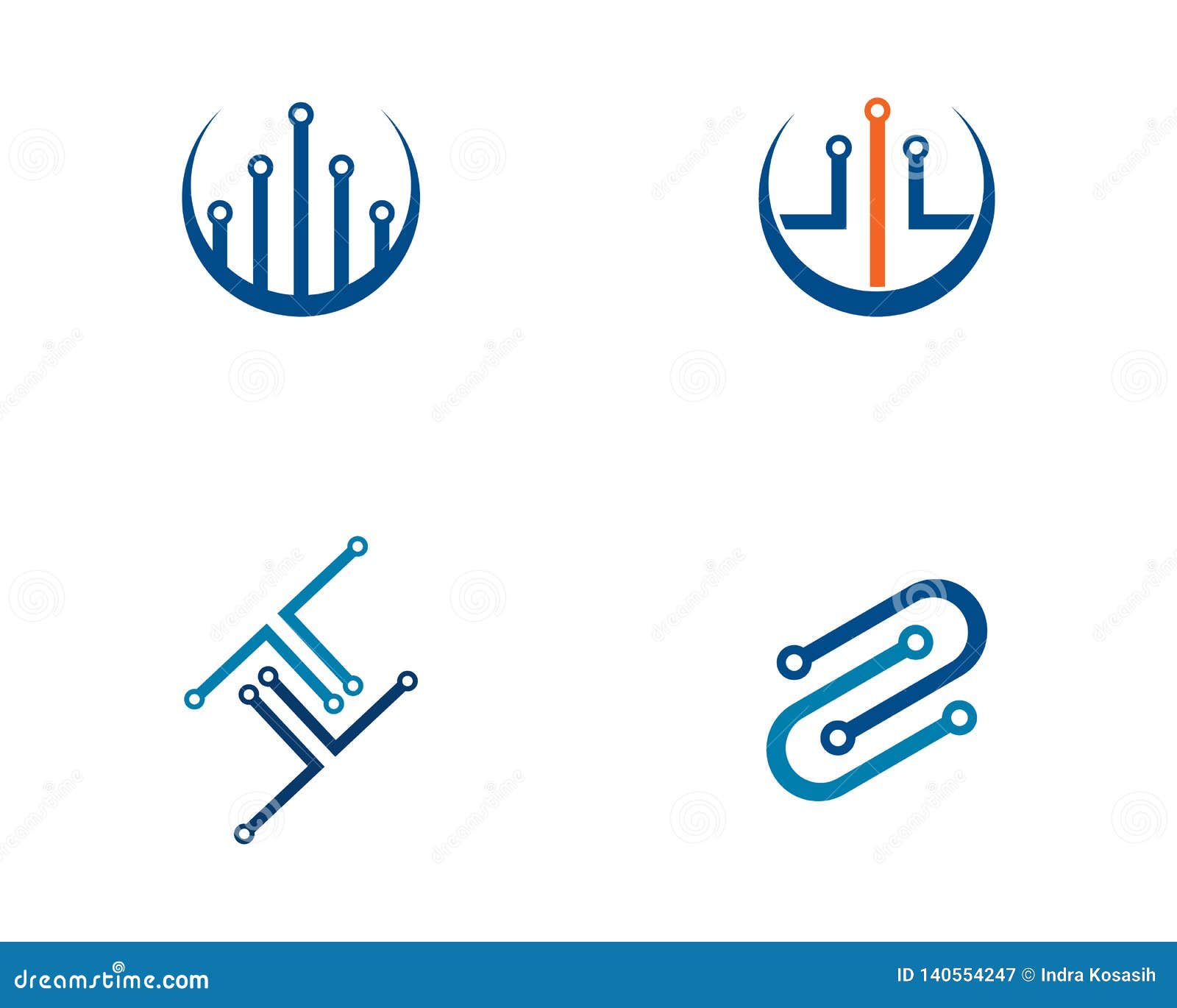 Lat Icon Stock Illustrations – 318 Lat Icon Stock Illustrations ...