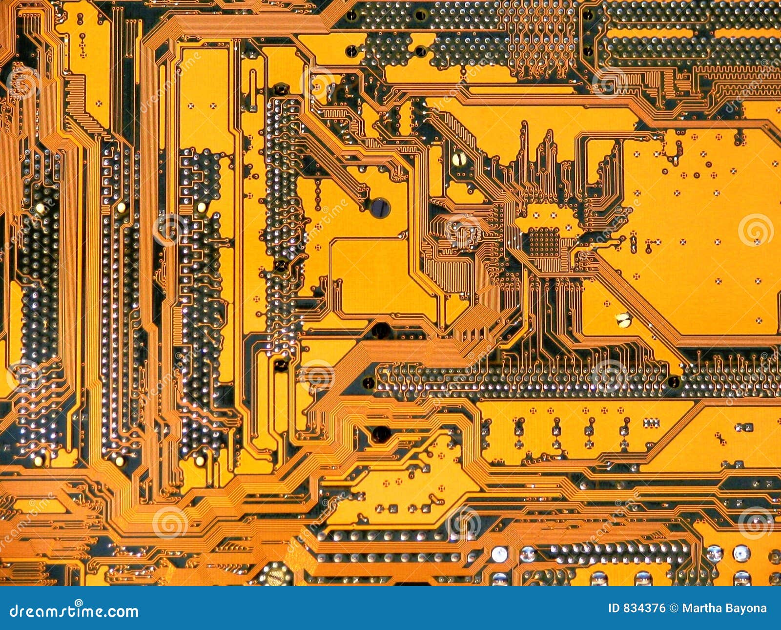 Circuits stock photo. Image of circuit, machinery, mechanism - 834376