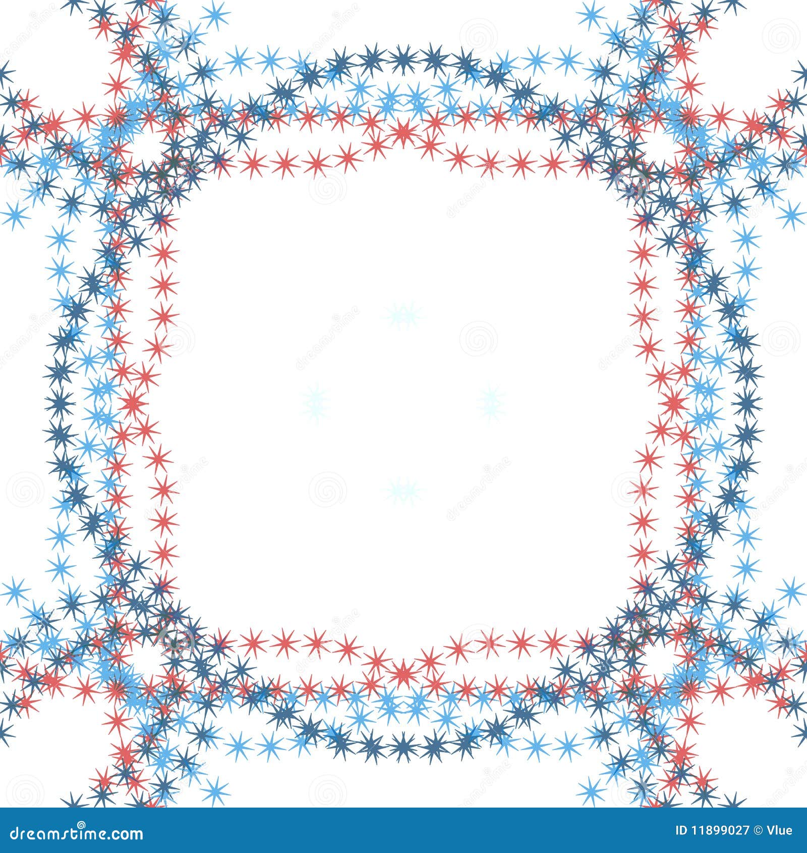 American Stars Border Stock Illustrations – 3,161 American Stars Border ...