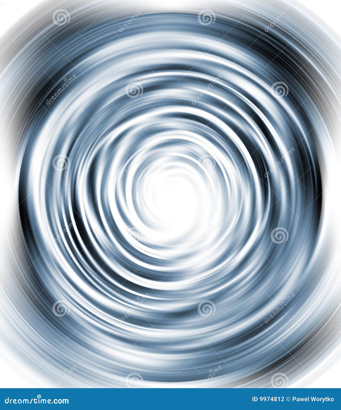 Circular Abstract Background Stock Image | CartoonDealer.com #50170093