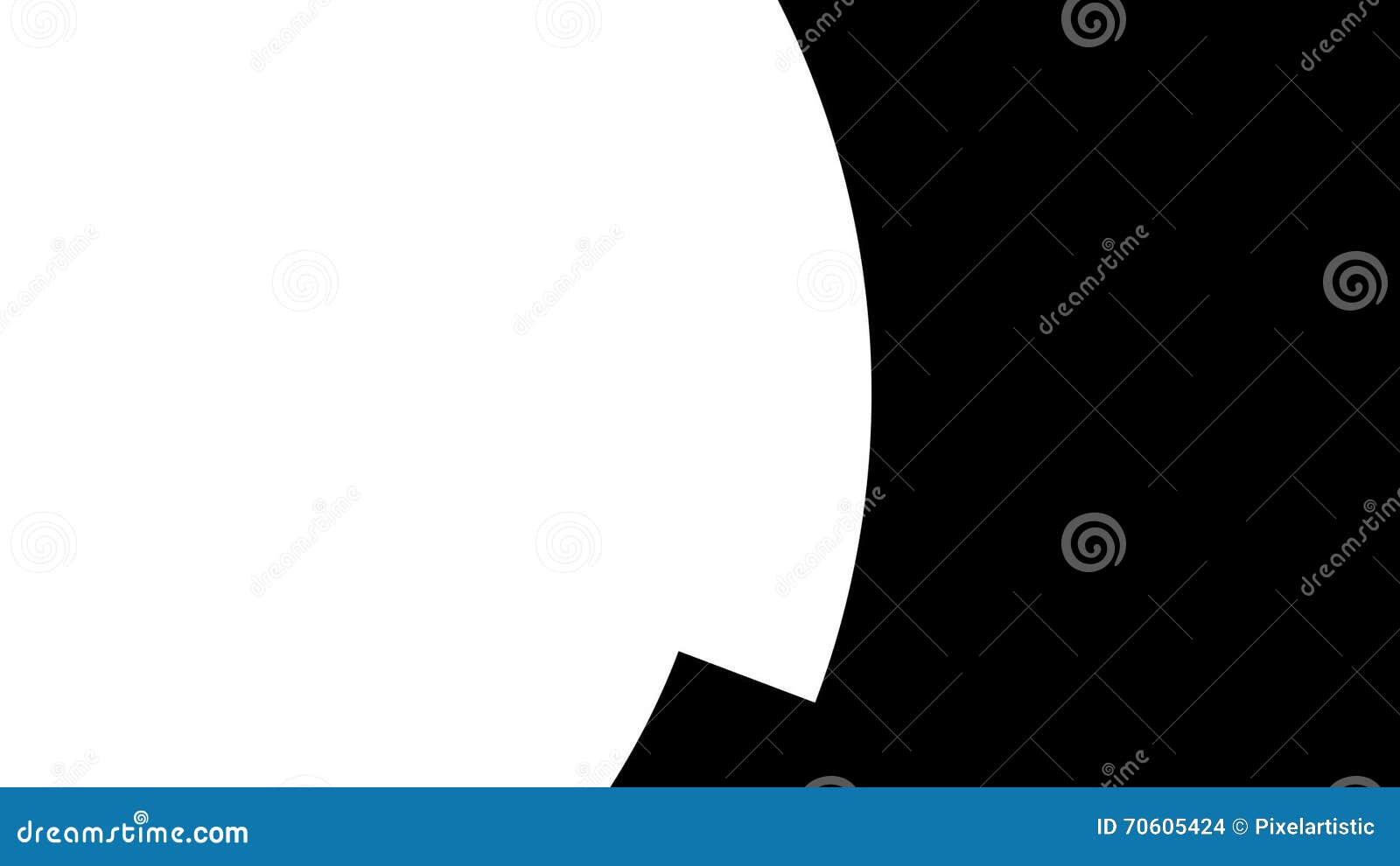 Circular Animated Alpha Channel, Best Use in Transition and Video ...