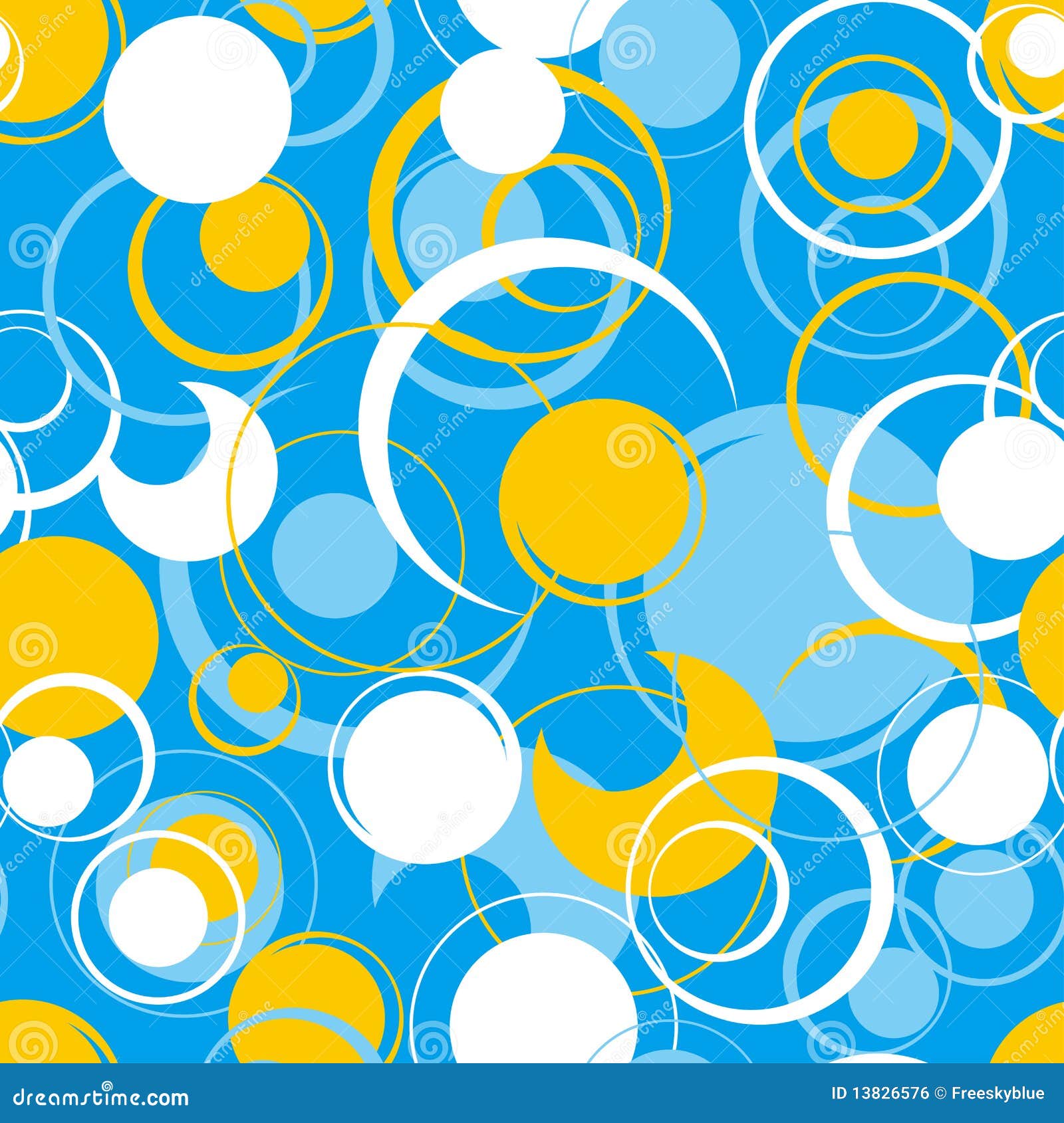 Circular background stock illustration. Illustration of artistry - 13826576