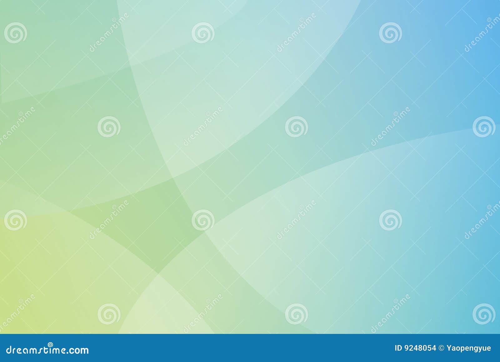 Circular Background Gradient Stock Illustration - Illustration of ...