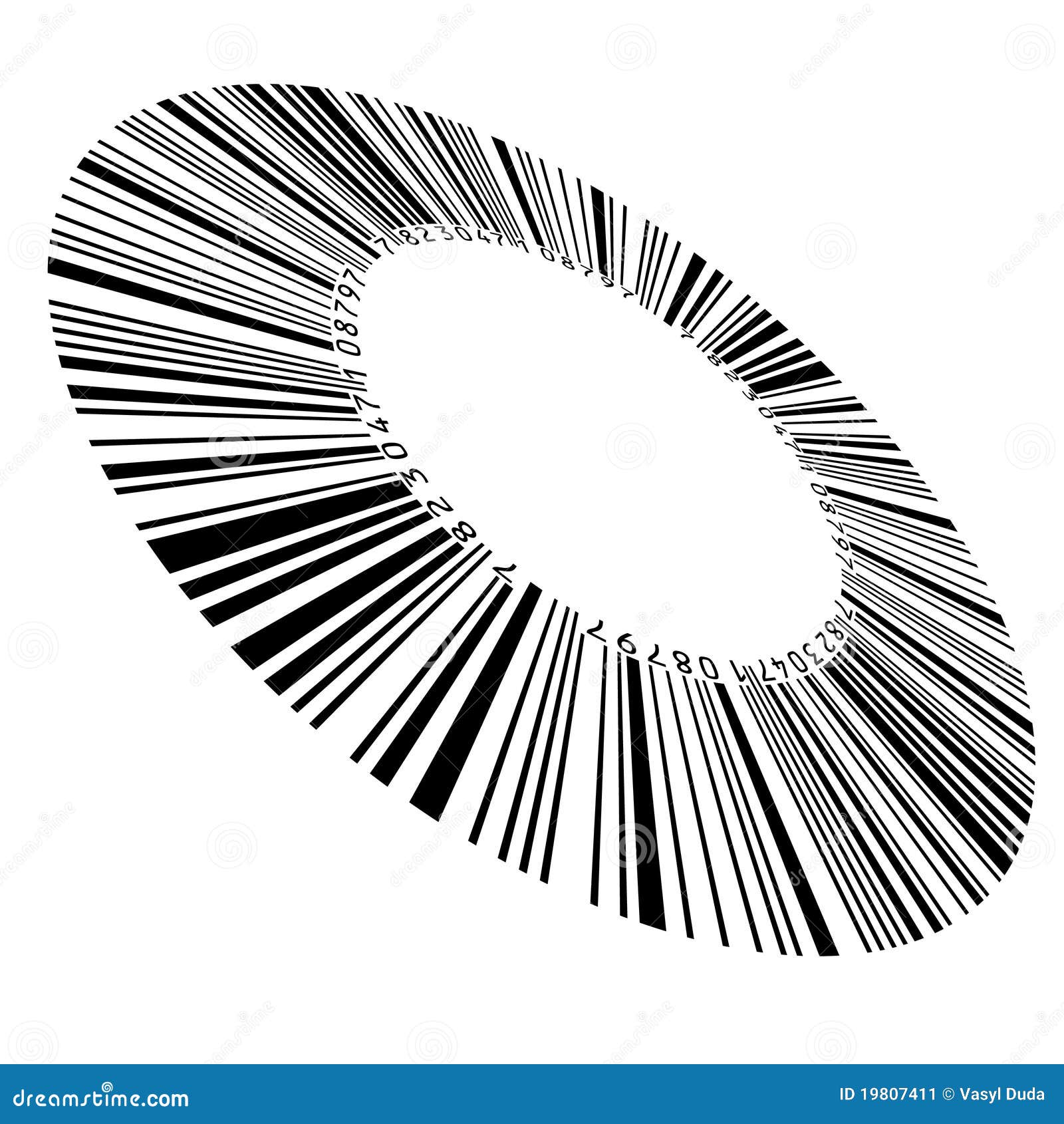 Circular Bar Stock Illustrations – 15,320 Circular Bar Stock ...