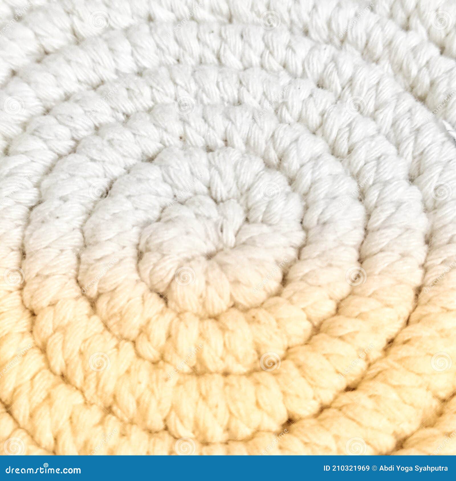 Circular Base for Heavy Objects Stock Image - Image of base, heavy ...