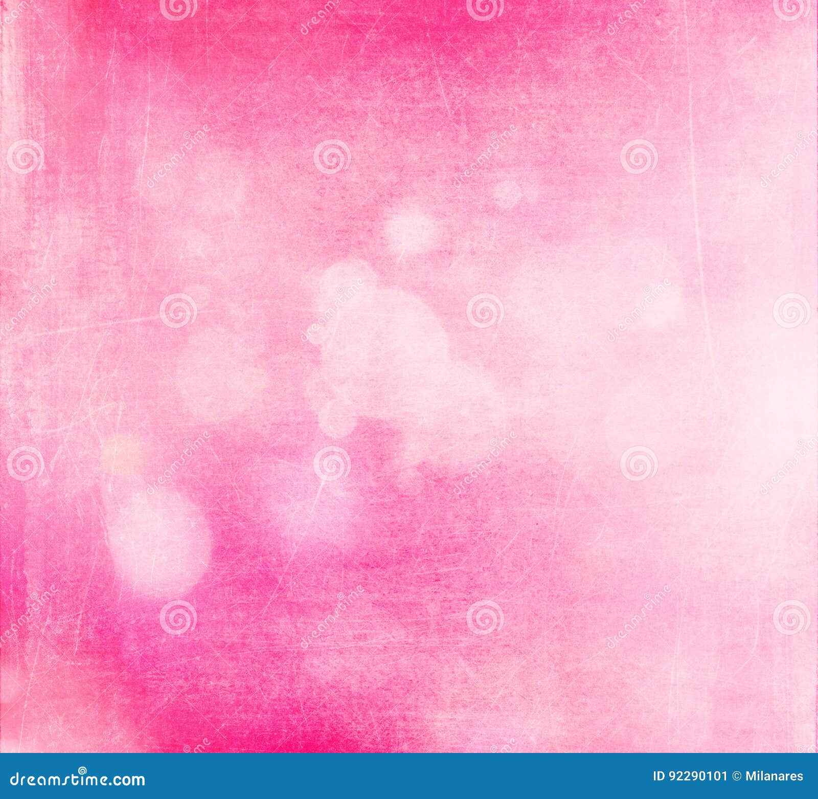 Circular Bokeh from Water Spray Splashing Stock Image - Image of ...