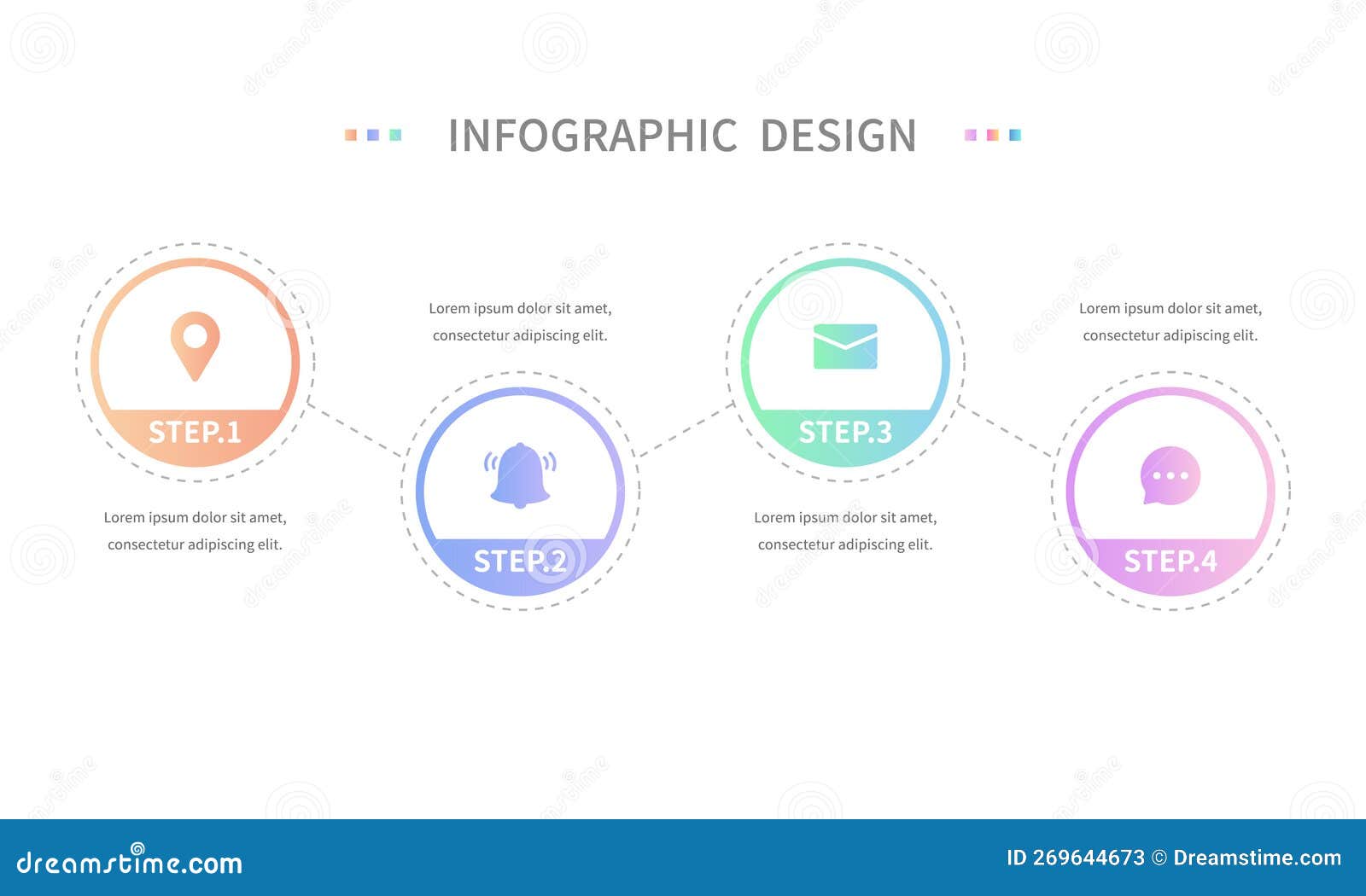 The Workflow Box Describes The Planning And Workflow. Six 6 Workflows ...