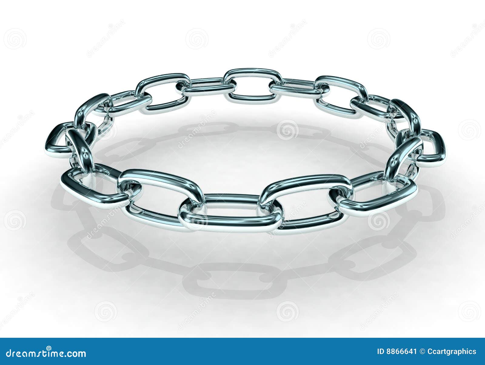 Circular Chain Stock Illustrations – 3,707 Circular Chain Stock ...