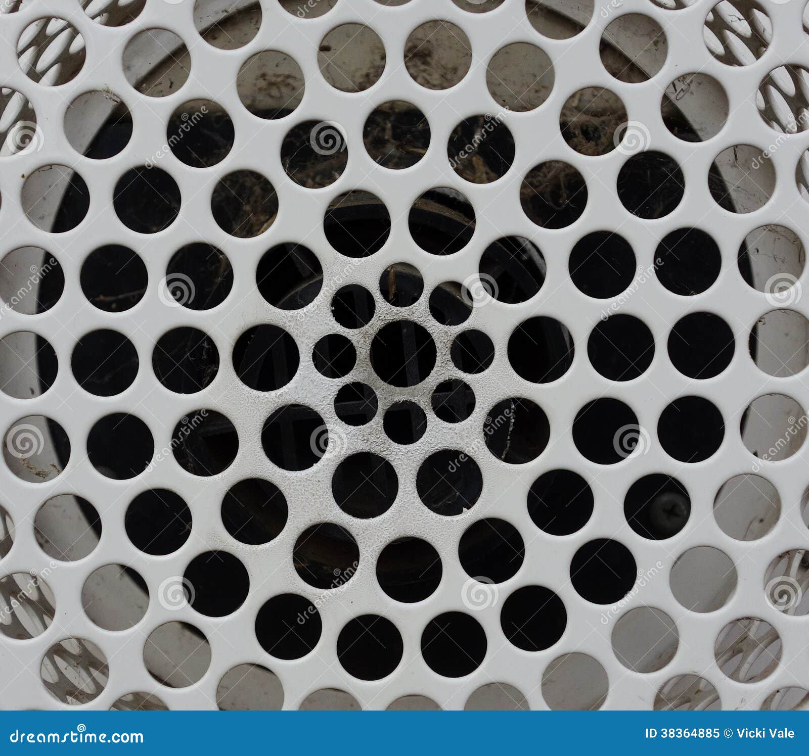 Circular Cutouts. stock image. Image of manufactured - 38364885