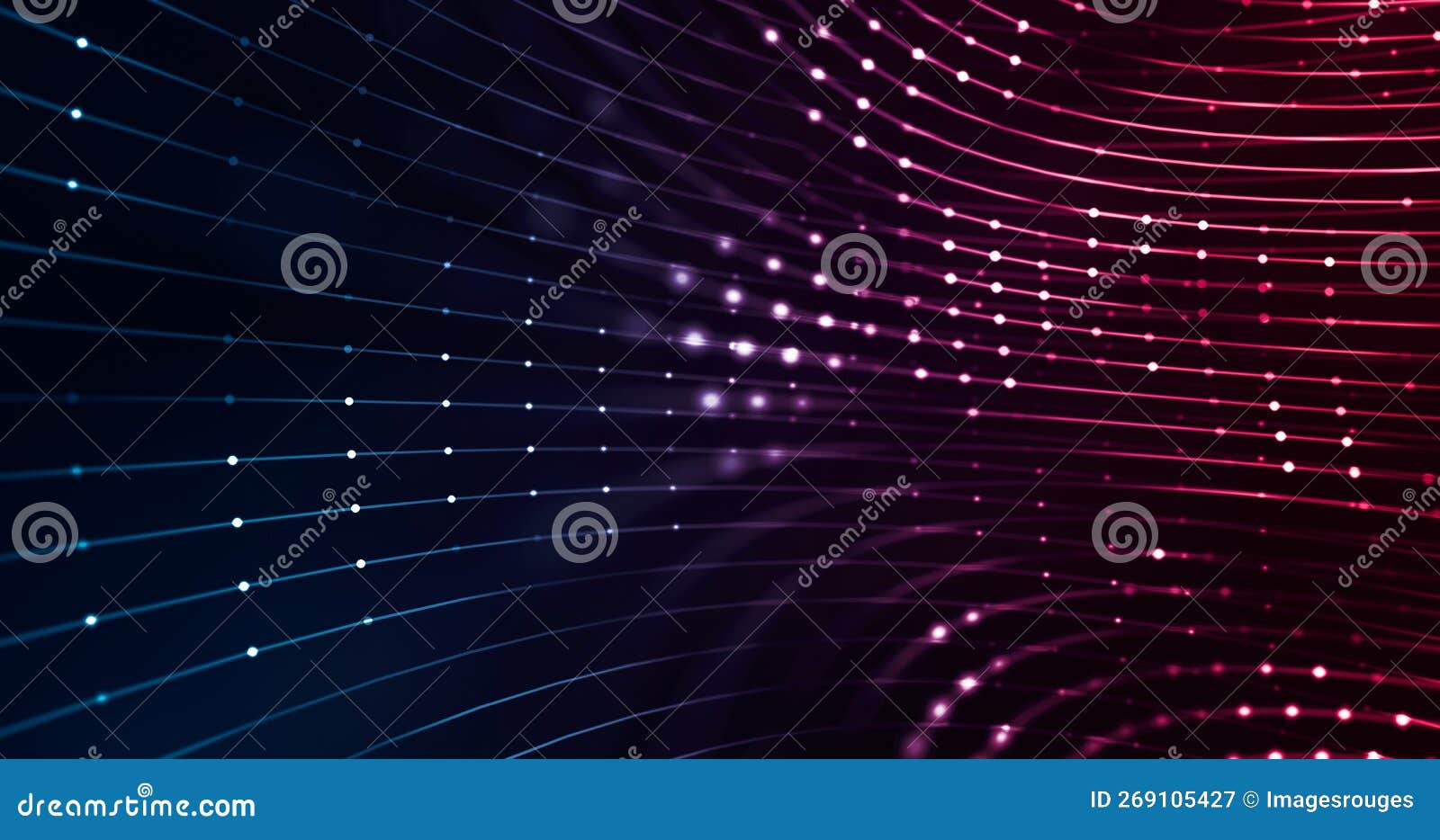 Circular Data Tech Vector Logo Royalty-Free Stock Photo | CartoonDealer ...