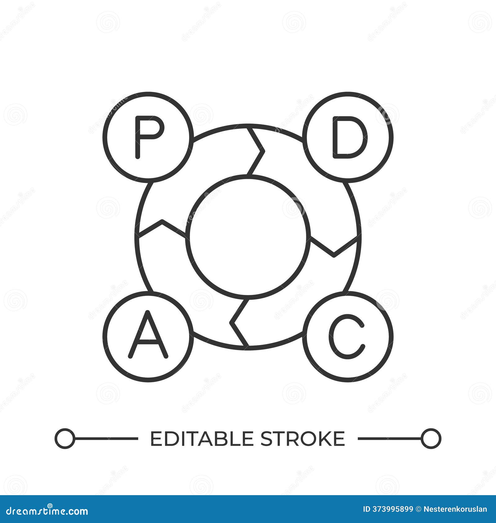 Letters TM Line Monogram Logo, Suitable For Business With TM Or MT ...