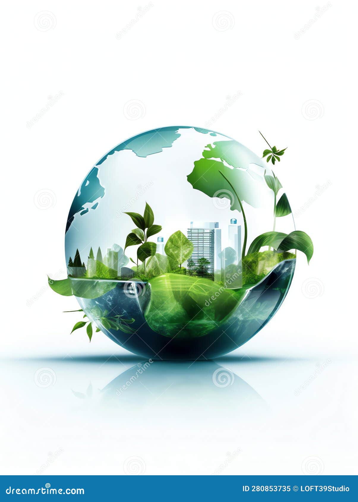 147_Circular_economy_conceptcrystal_2 Stock Illustration - Illustration ... 147_Circular_economy_conceptcrystal_2 Stock Illustration - Illustration ...