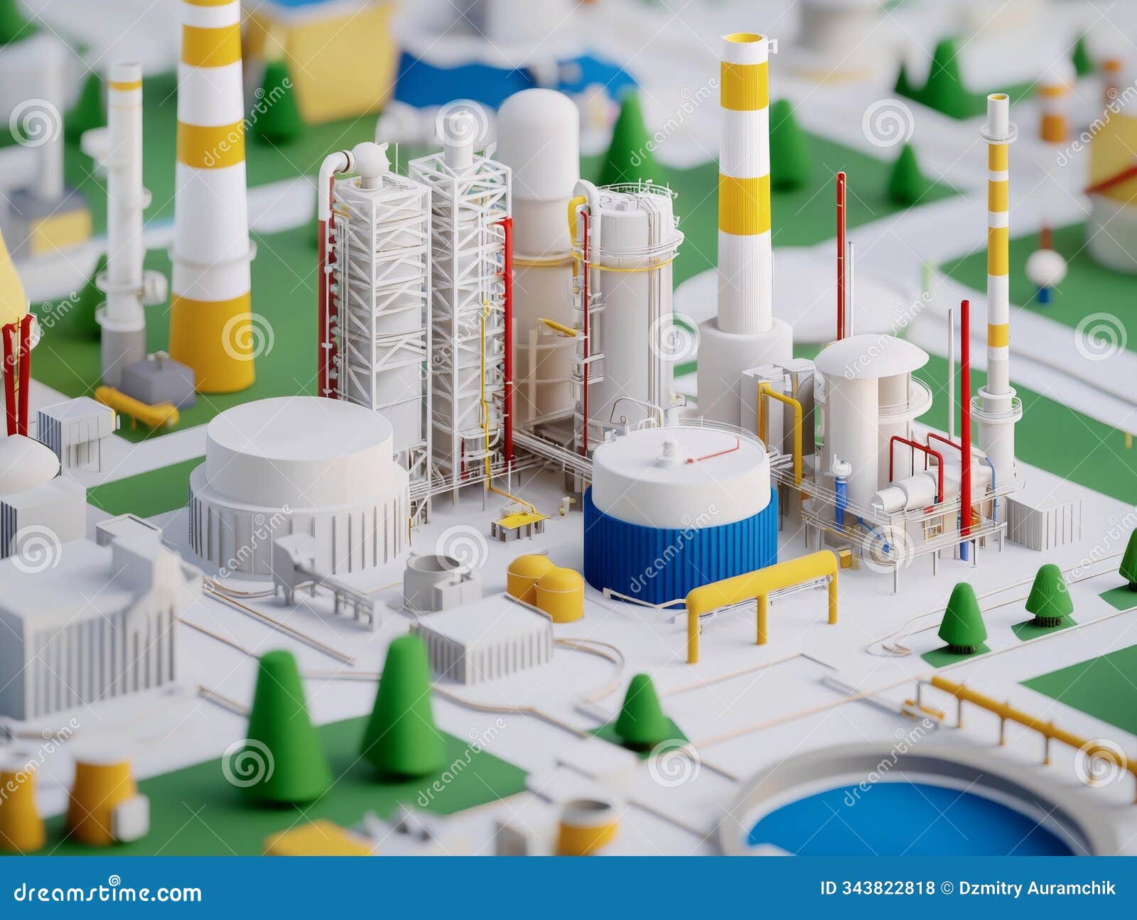 A Circular Economy Model for Products and Materials with a Closed-loop ...