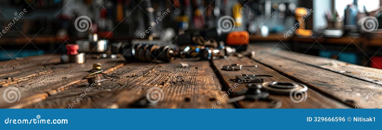 Repair Cafe Sign On Chalk Board Illustration, Right To Repair Concept ...