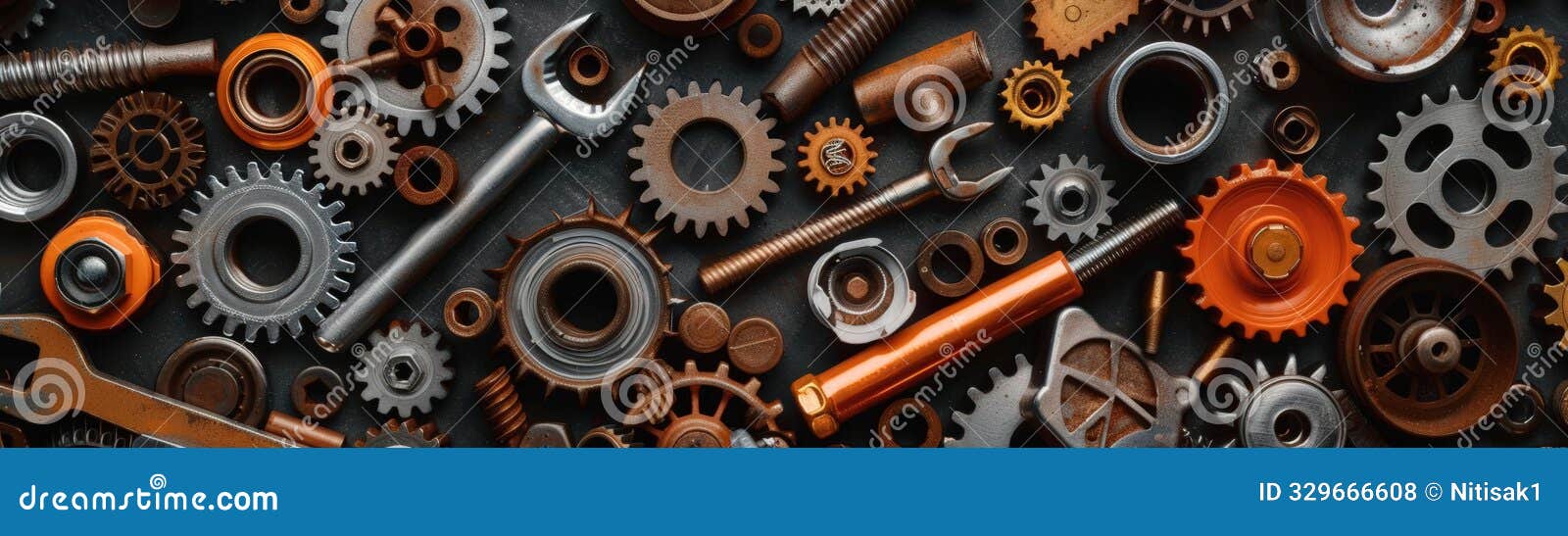 Repair Cafe Sign On Chalk Board Illustration, Right To Repair Concept ...