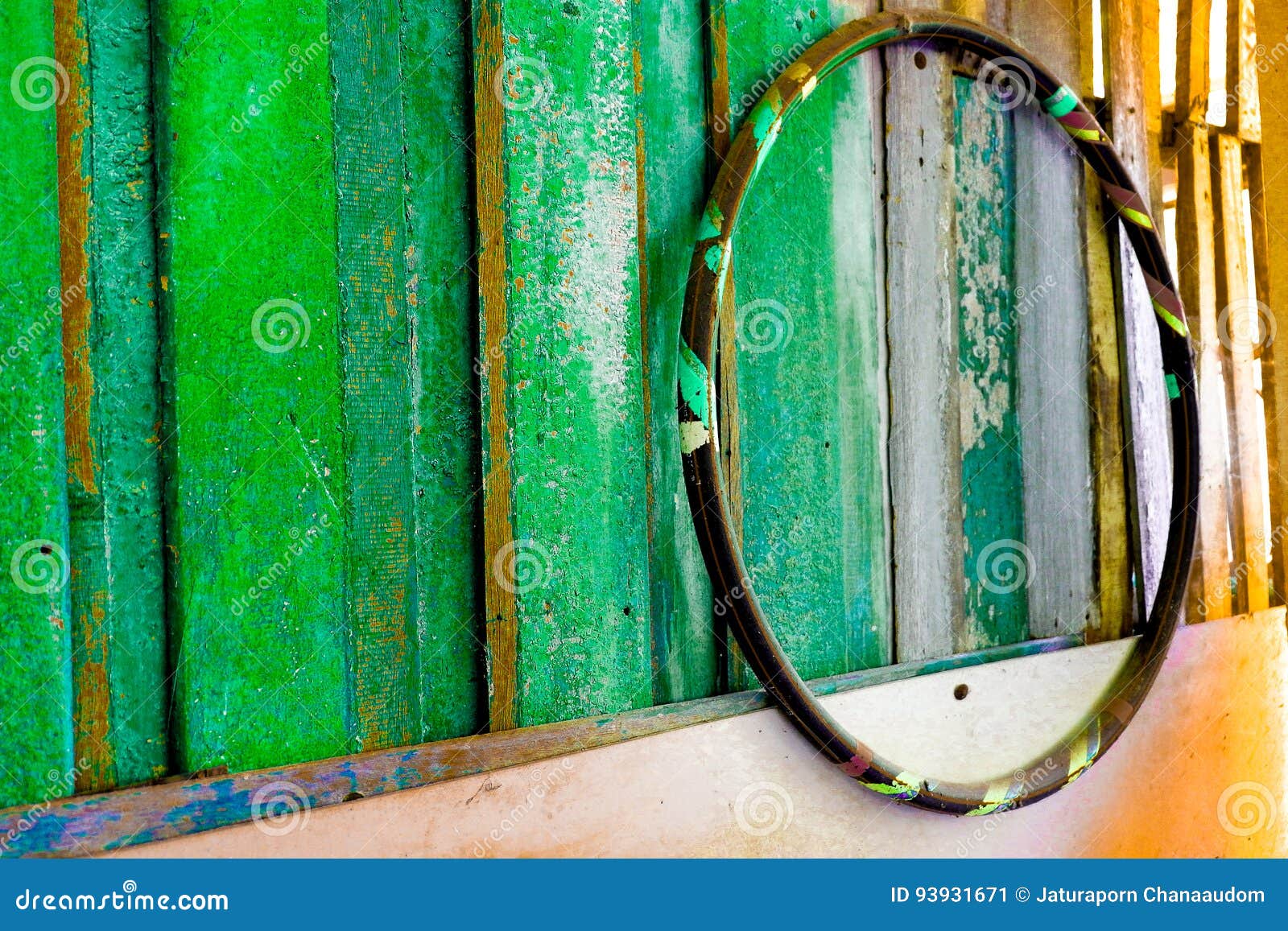 Circular Exercise Machine Photos - Free & Royalty-Free Stock Photos ...