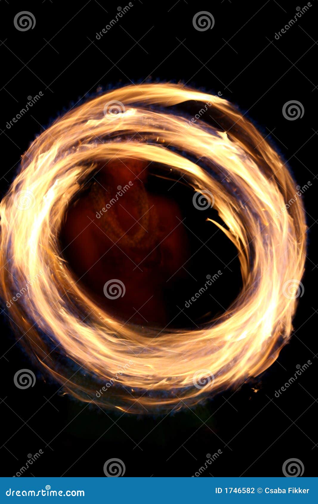 174 Fire Circles Sparks Stock Photos - Free & Royalty-Free Stock Photos ...