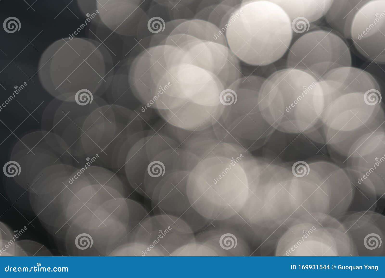 Circular flare stock photo. Image of abstract, beautiful - 169931544