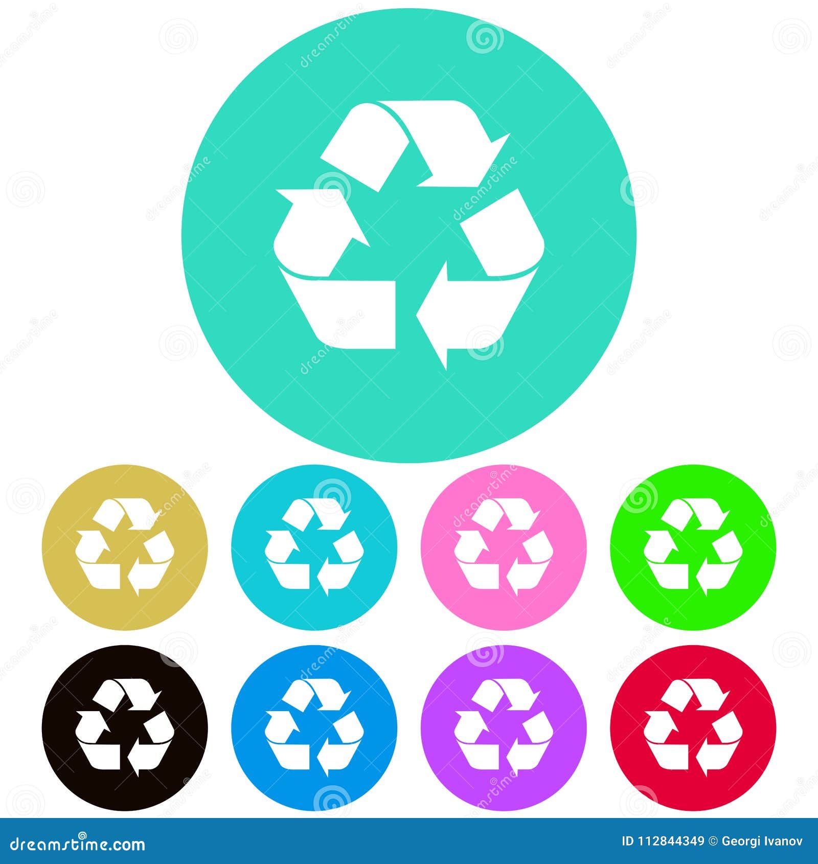 Nine Color Faces Feedback/Mood. Set Nine Faces Scale - Smile Neutral ... Nine Color Faces Feedback/Mood. Set Nine Faces Scale - Smile Neutral ...