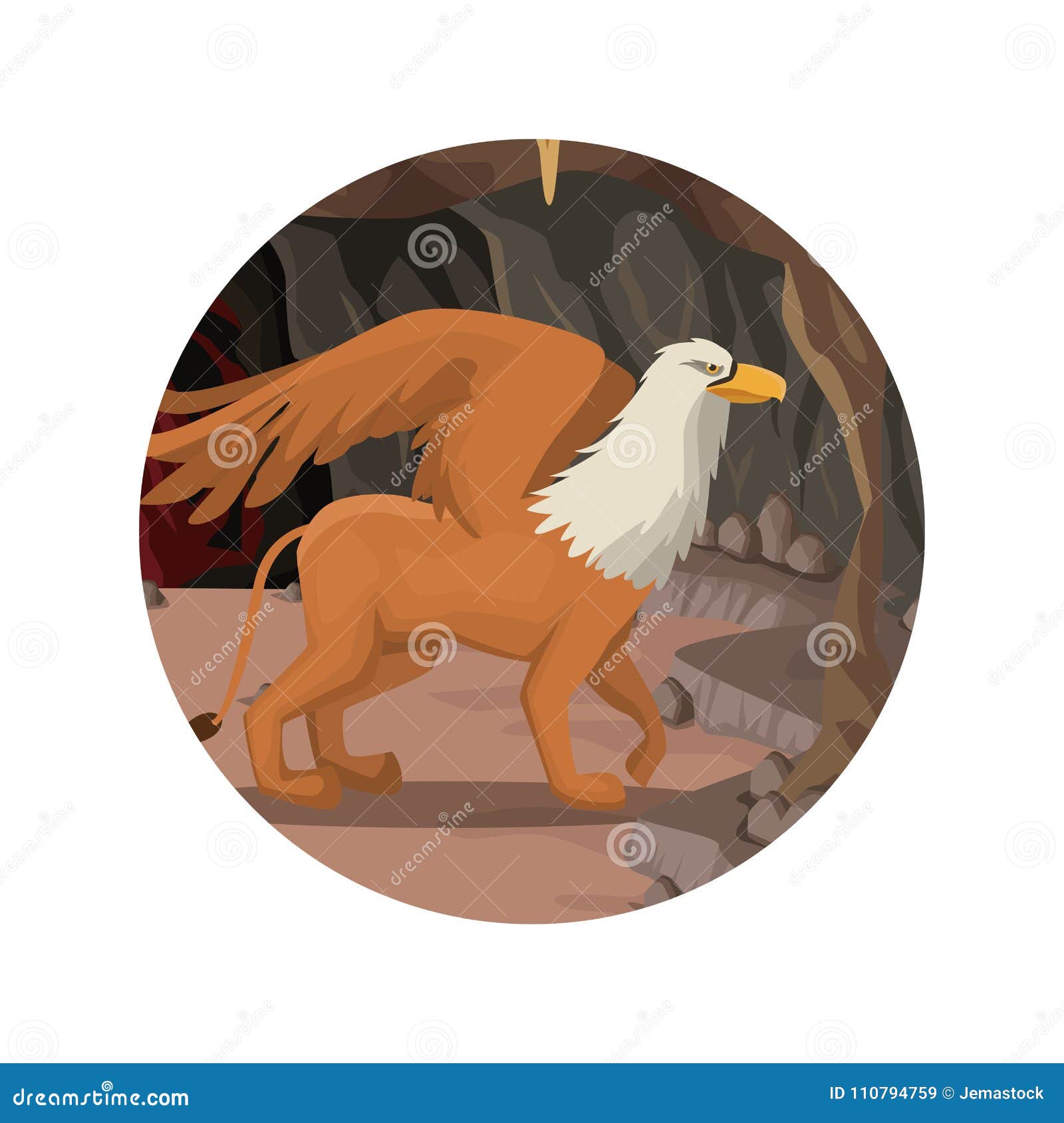 Griff Cartoons, Illustrations & Vector Stock Images - 91 Pictures to ...