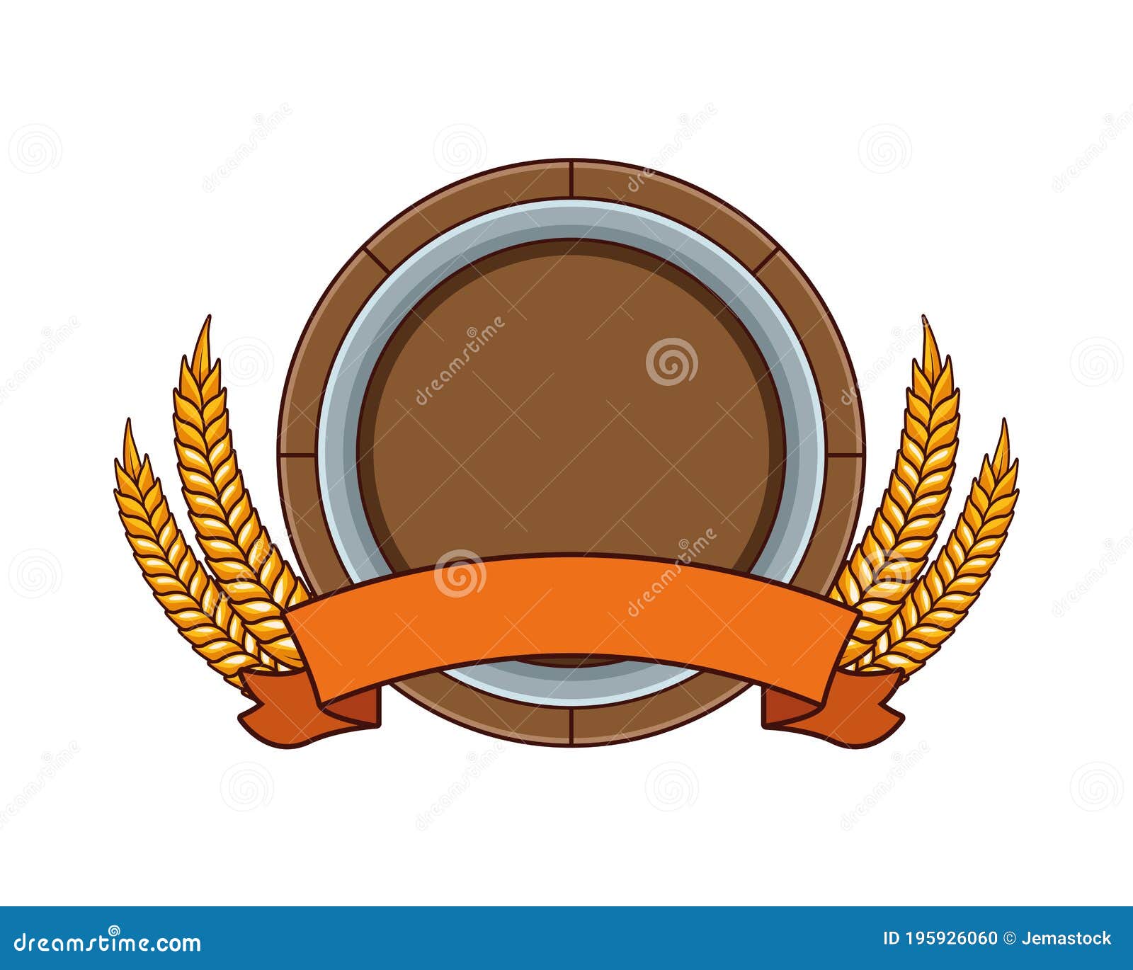 Circular Spikes Royalty-Free Stock Photo | CartoonDealer.com #881661