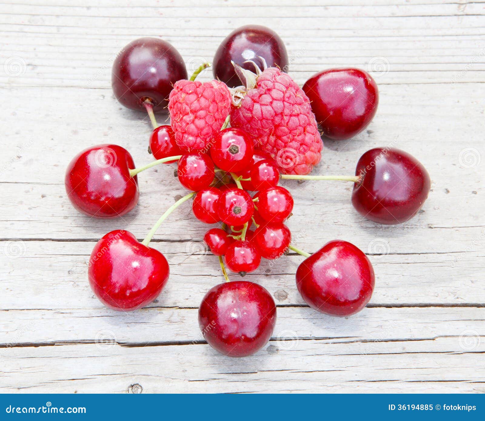 Circular fruit stock image. Image of fruit, beer, sweet - 36194885