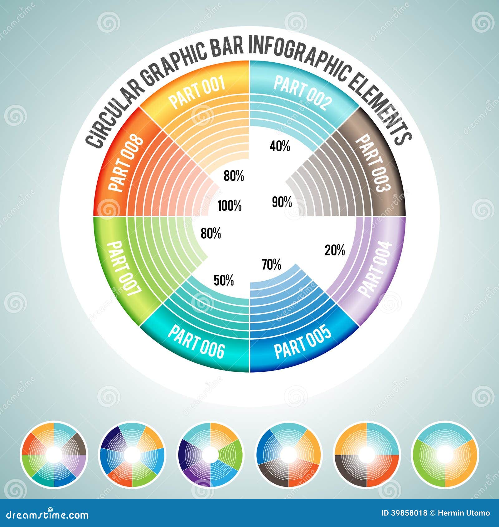 Infographic Bar Graphic Stock Illustrations – 57,249 Infographic Bar ...