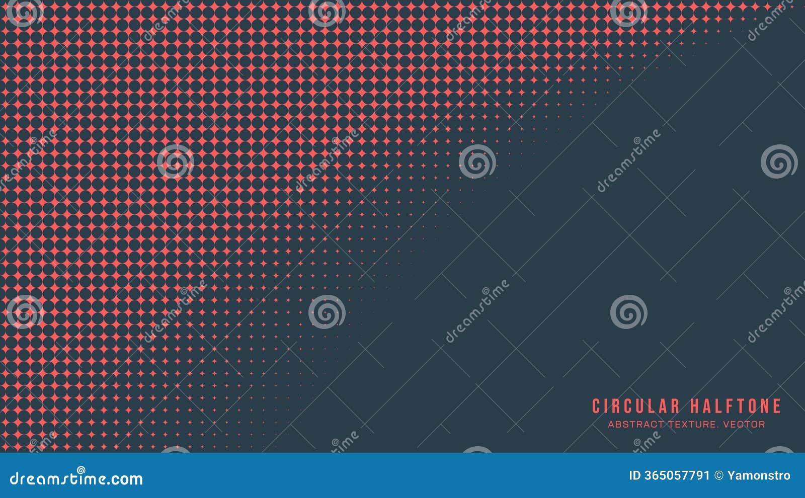 Circular Colour Venn Diagram. Framework Infographic. Three Intersected ...