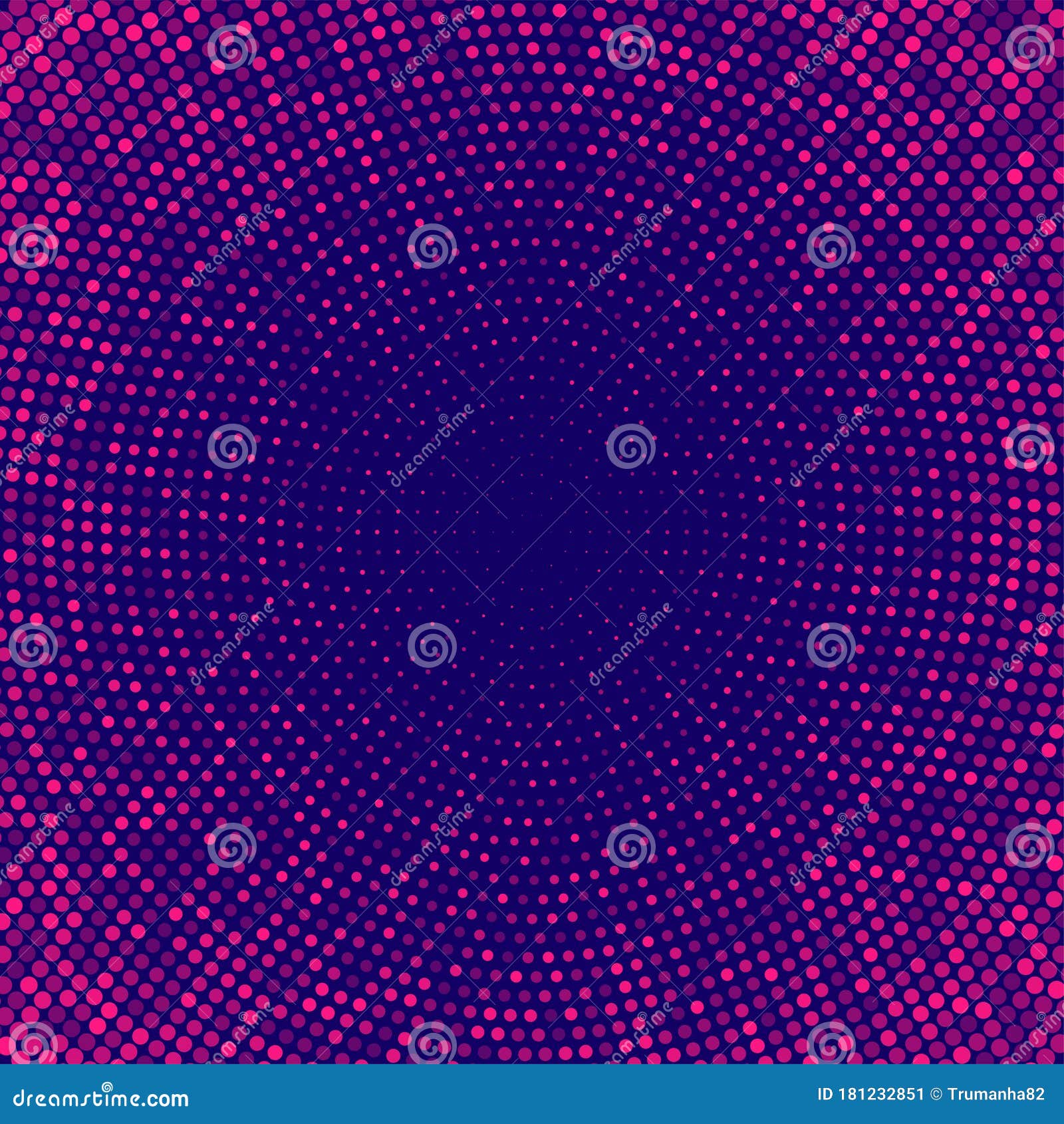 Dark Blue Texture Dots Stock Illustrations – 21,219 Dark Blue Texture ...