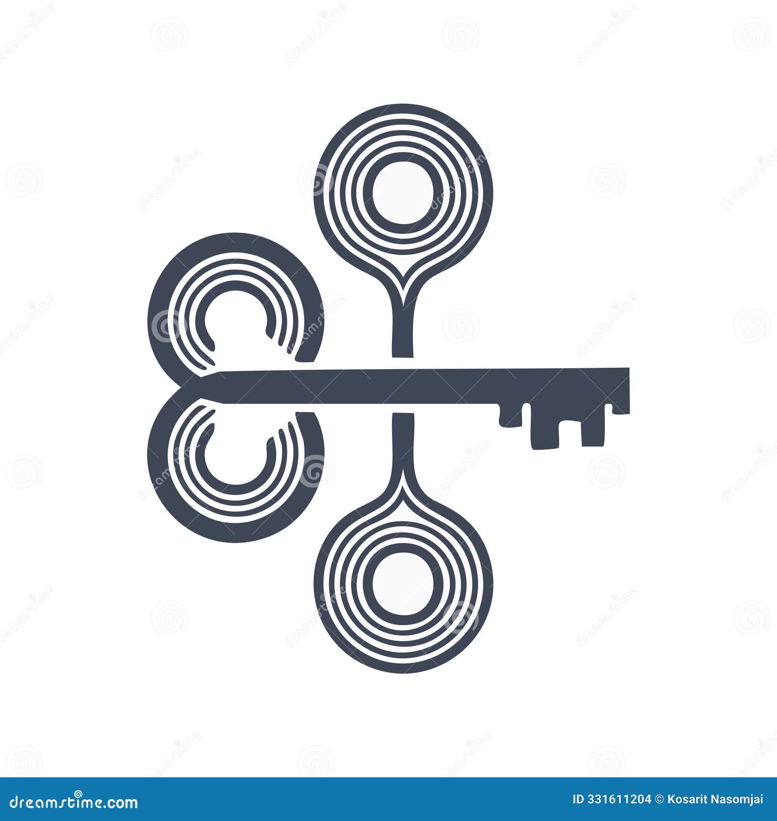 8.15_015 stock vector. Illustration of graphic, artwork - 331611204