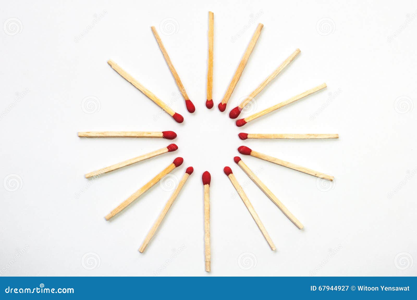 904 Radiant Circle Photos - Free & Royalty-Free Stock Photos from ...