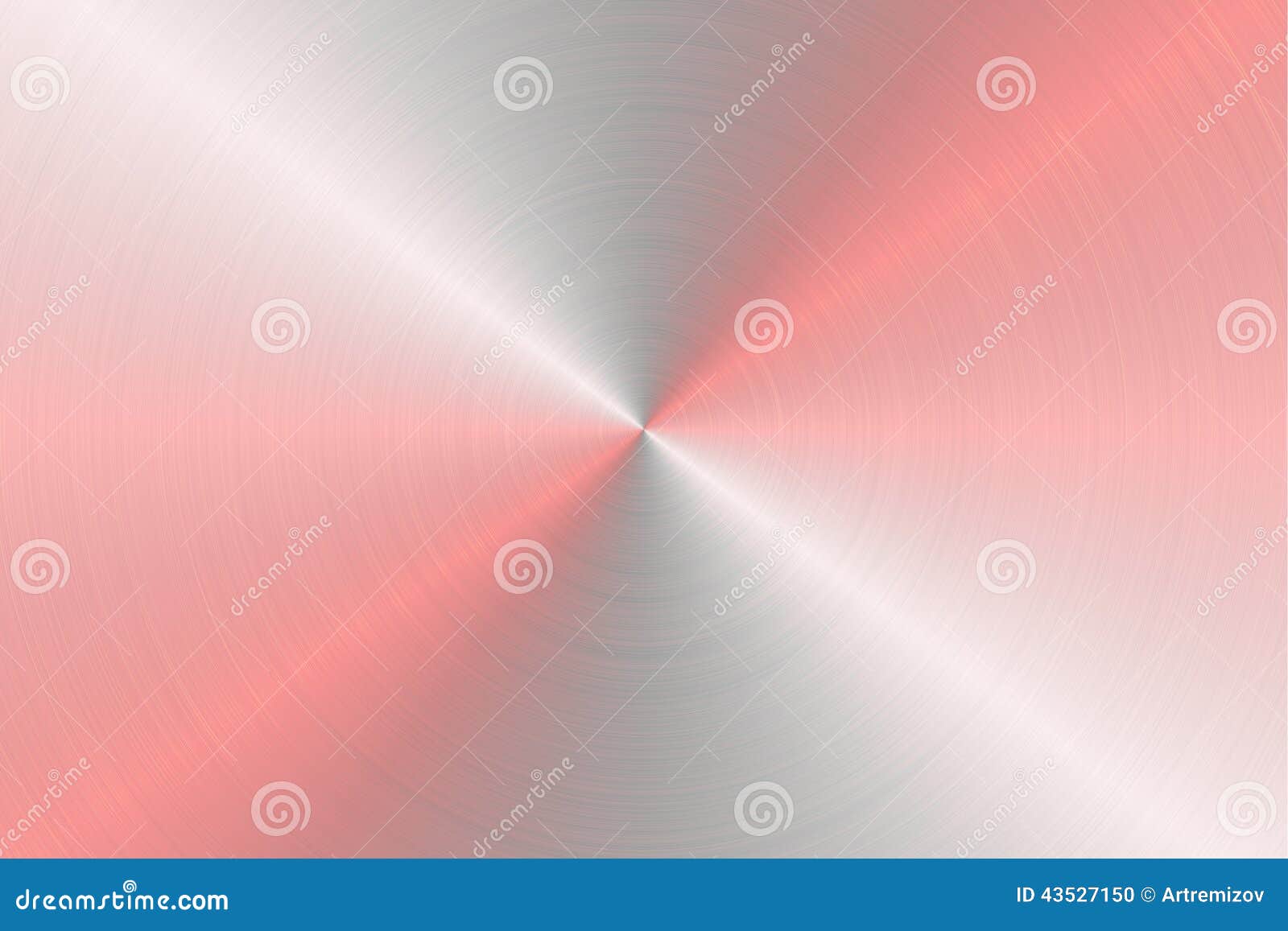 Circular Metal Surfaces Texture Backgrounds,Texture 3 Stock Photo ...