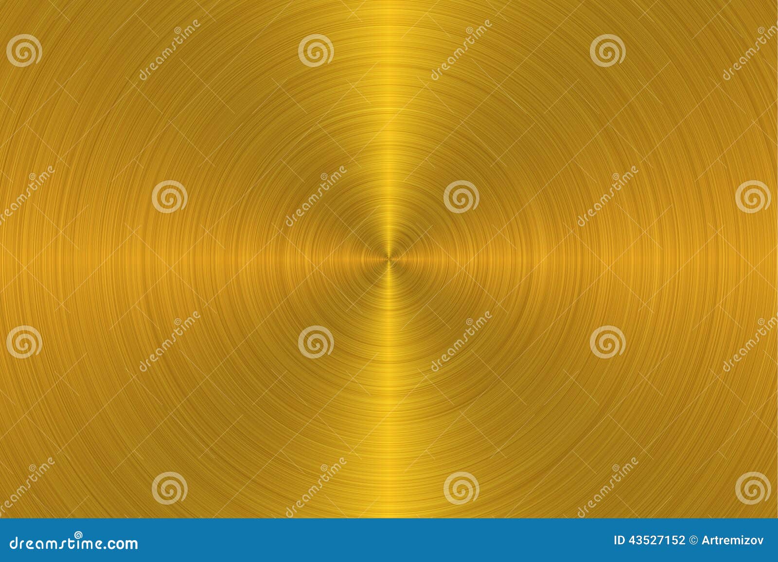 Circular Metal Surfaces Texture Backgrounds,Texture 10 Stock Photo ...