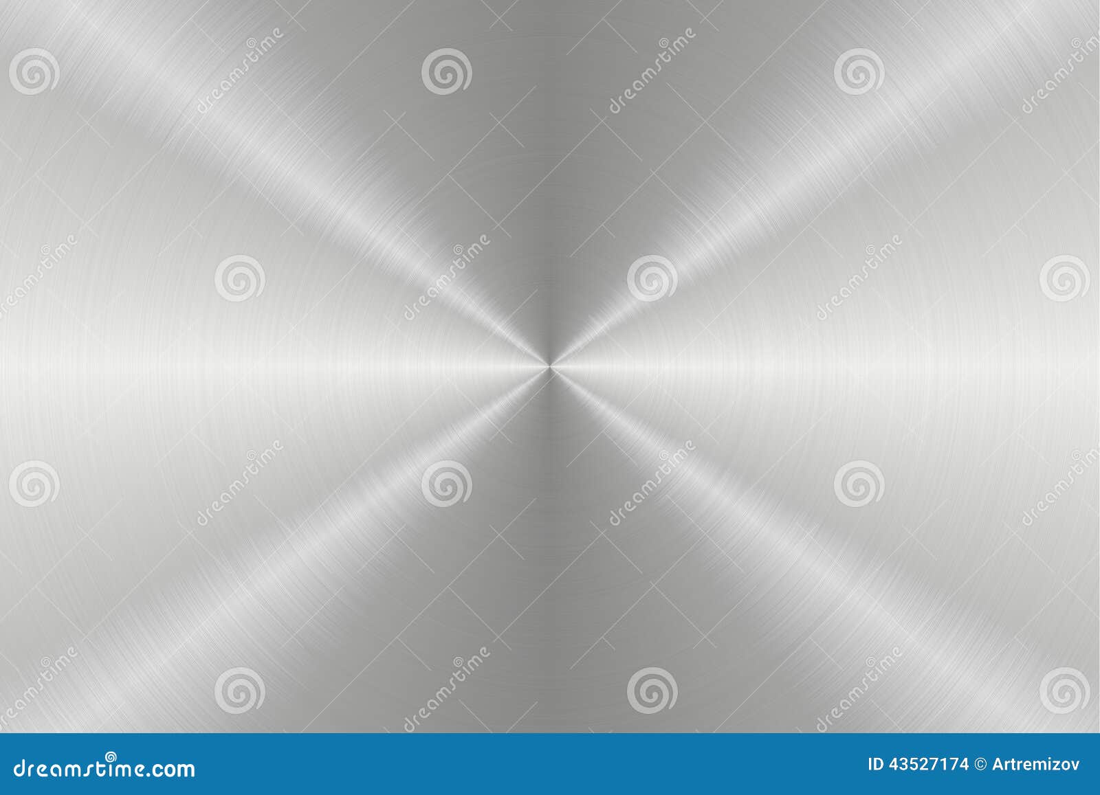 Circular Metal Surfaces Texture Backgrounds,Texture 9 Stock ...