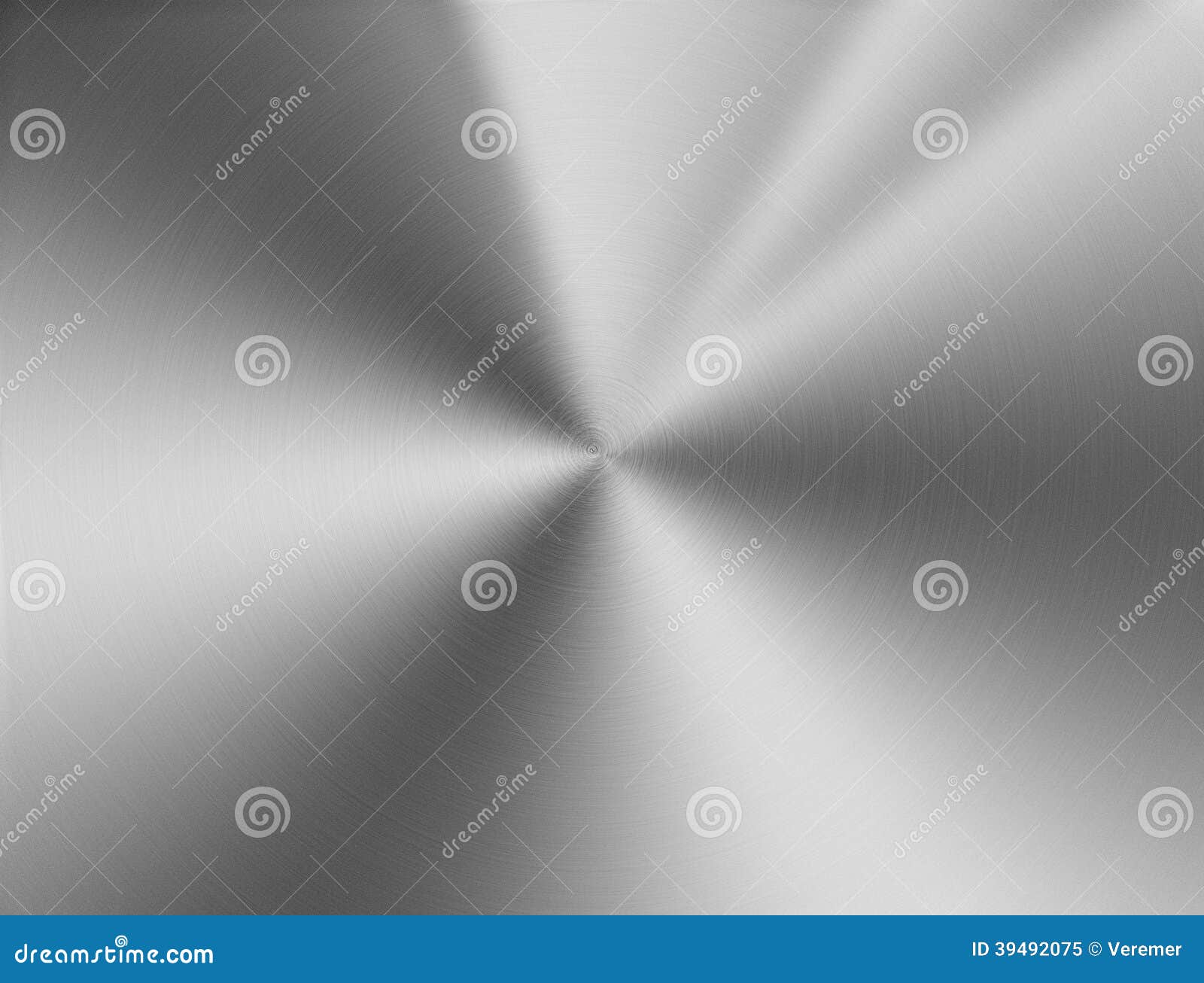 Circular Silver Stock Illustrations – 10,246 Circular Silver Stock ...