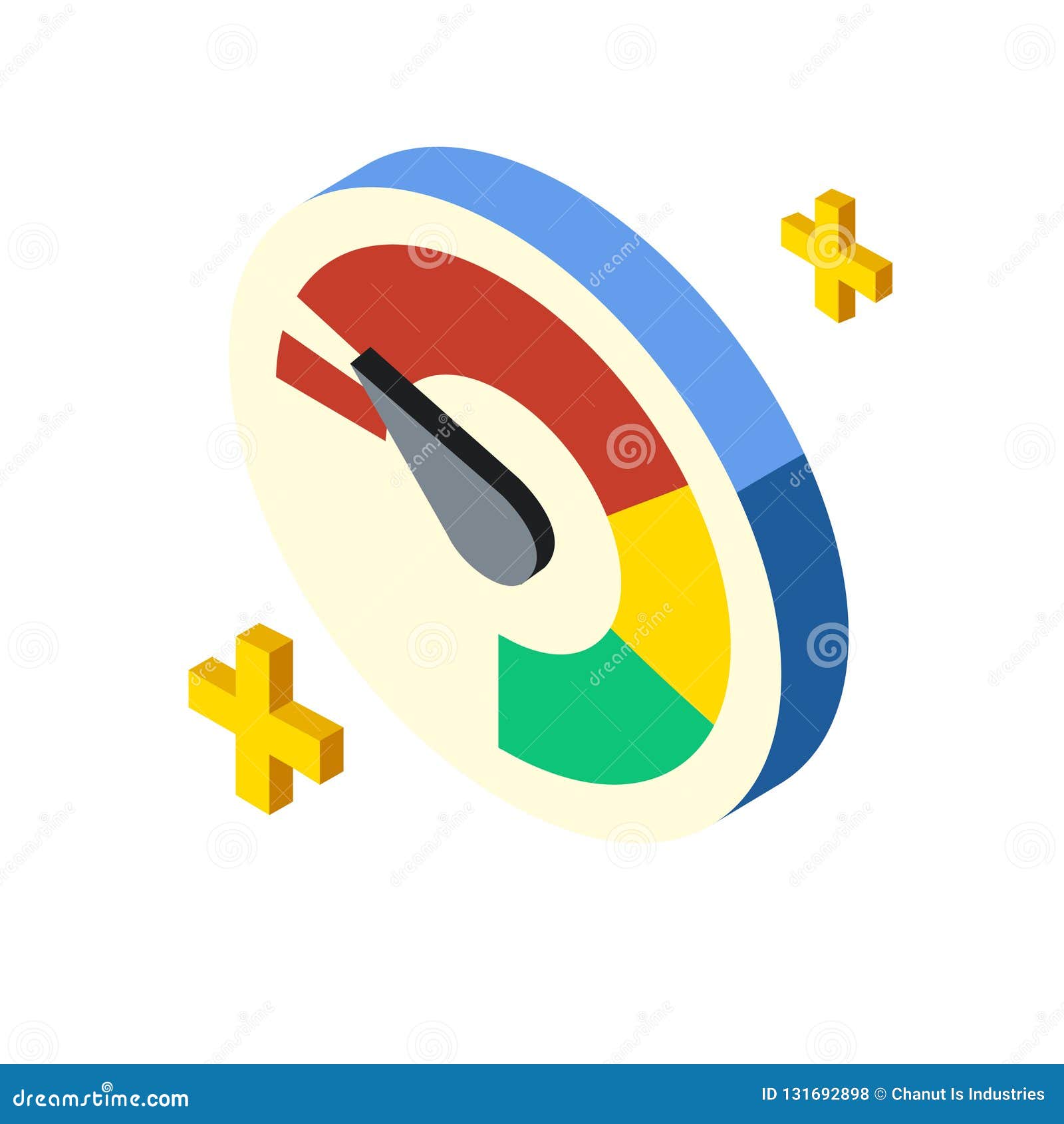 Circular Meter Stock Illustrations – 2,937 Circular Meter Stock ...